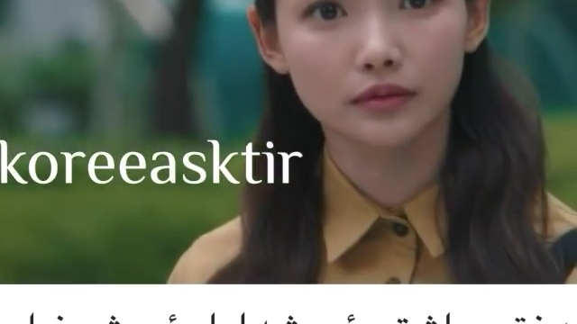 میکس سریال کره ای! ملکه عذاب... - نماشا