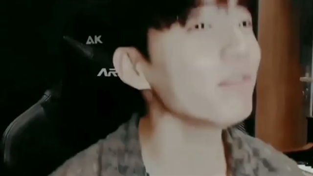 Vkok عرررررررررر بشینیم عر بزنیم @_@ - نماشا