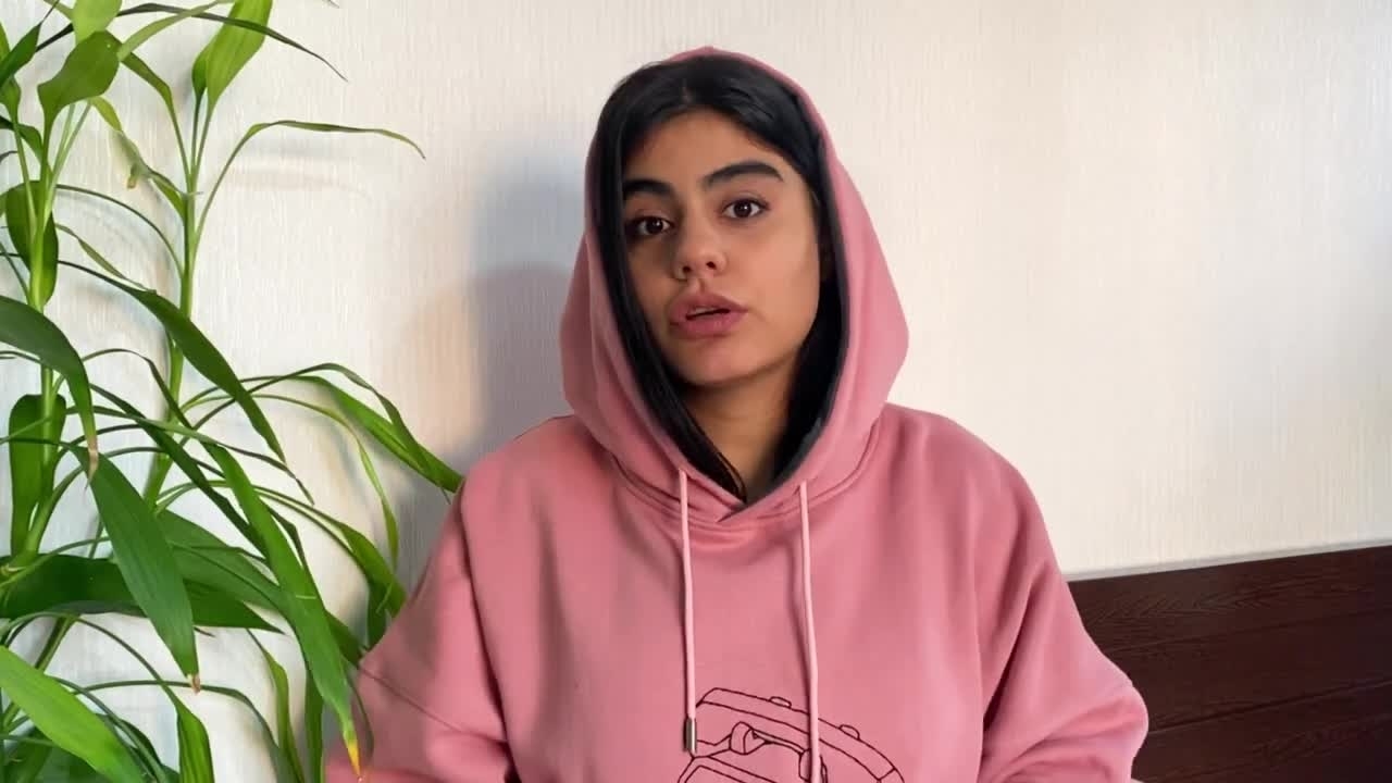 اینستاگرام مارکتینگ ؛ چجوری با استفاده از آپدیت جدید افزایش فالوور