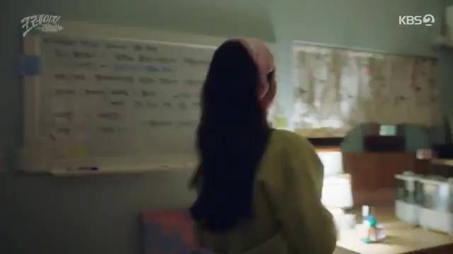 قسمت 13 سریال عشق دیوانه وار زیرنویس فارسی اضافه شد(Crazy Love 2022)با ...