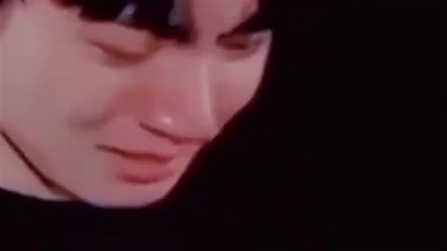 mix bts - نماشا