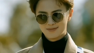 سریال کارگاه سلسله مینگ با بازی دارن چن - نماشا